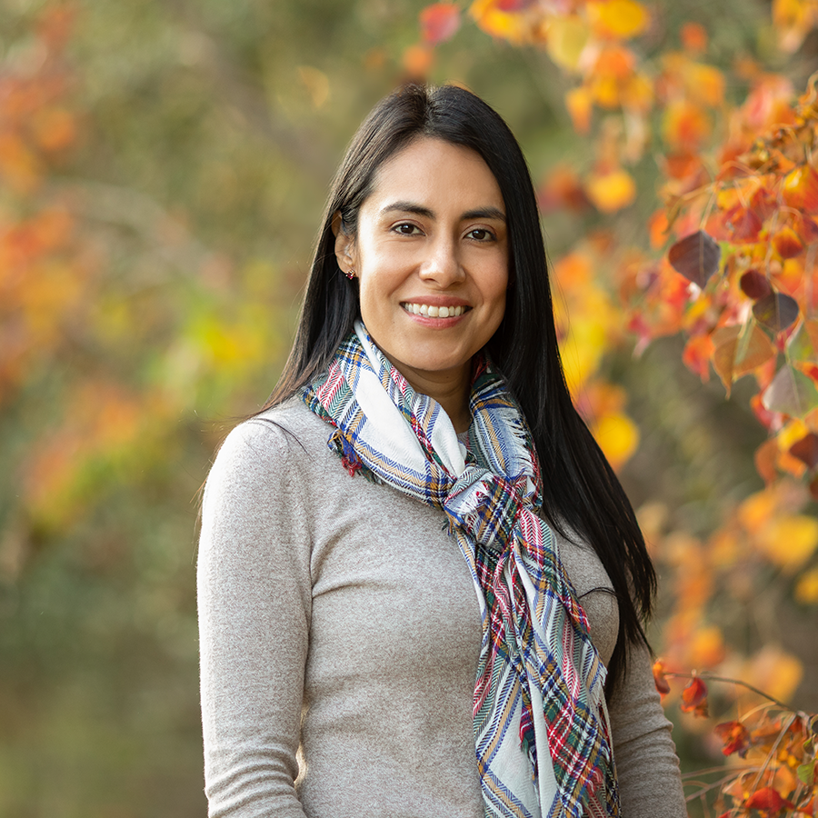 Psychological Testing in The Woodlands - Geo Psychological